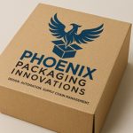 Product Packaging Services | Phoenix Packaging Innovations