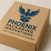 Product Packaging Services | Phoenix Packaging Innovations