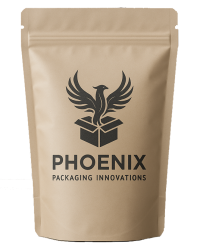 Product Packaging Services | Phoenix Packaging Innovations