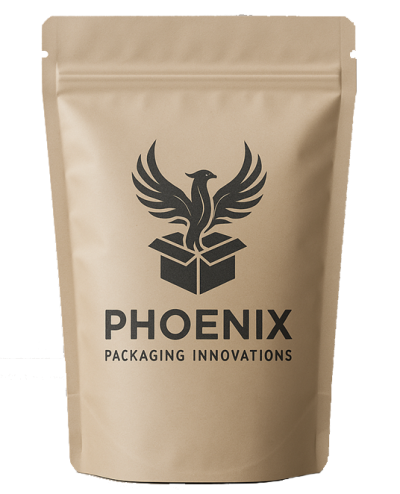 Product Packaging Services | Phoenix Packaging Innovations